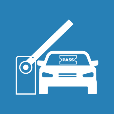 bXTRA PH | Food Delivery, Cashback, and more. Vehicle Pass