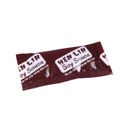 bXTRA PH | Food Delivery, Cashback, and more. Extra Condiments