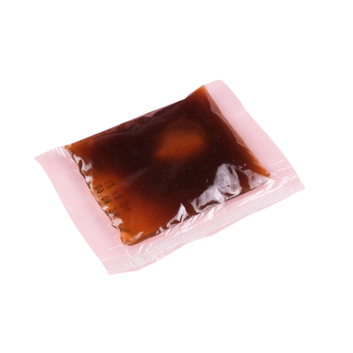 bXTRA PH | Food Delivery, Cashback, and more. Extra Condiments