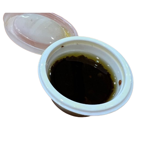 bXTRA PH | Food Delivery, Cashback, and more. Extra Condiments