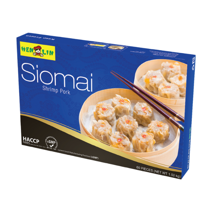 bXTRA PH | Food Delivery, Cashback, and more. Beef Siomai