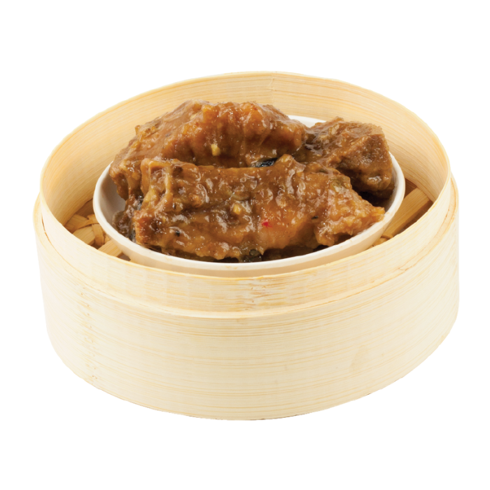 bXTRA PH | Food Delivery, Cashback, and more. Frozen Spareribs (5orders)