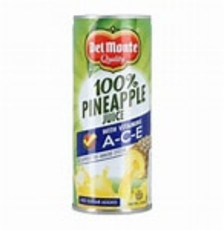 bXTRA PH | Food Delivery, Cashback, and more. Del Monte ACE Pineapple Juice