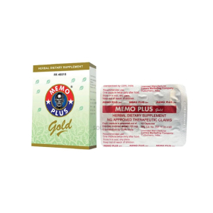 bXTRA PH | Food Delivery, Cashback, and more. Memo Plus Gold