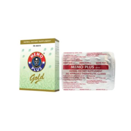 bXTRA PH | Food Delivery, Cashback, and more. Memo Plus Gold