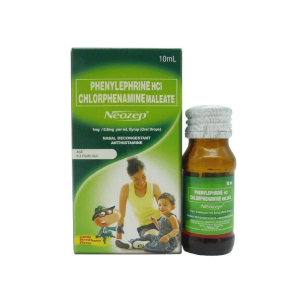 bXTRA PH | Food Delivery, Cashback, and more. Neozep Drops 10ml