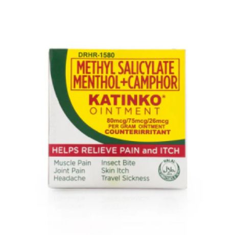 bXTRA PH | Food Delivery, Cashback, and more. Katinko