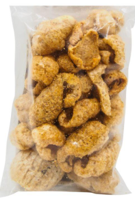 bXTRA PH | Food Delivery, Cashback, and more. CARCAR CHICHARON