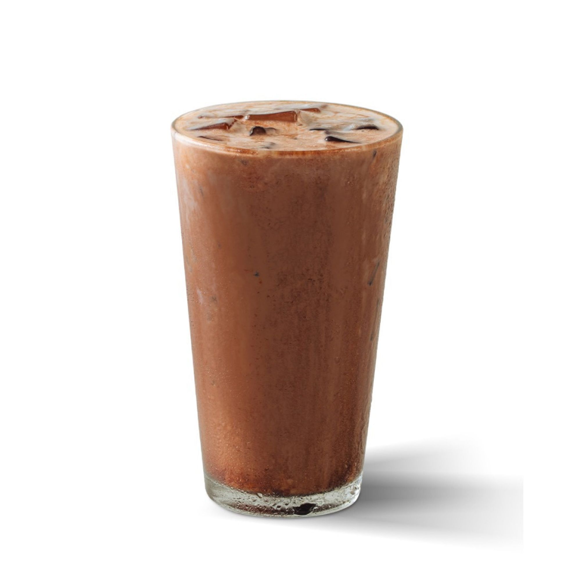 bXTRA PH | Food Delivery, Cashback, and more. Iced Choco Medium 22 oz