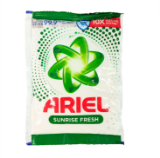 bXTRA PH | Food Delivery, Cashback, and more. Ariel Powder 36g