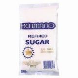 bXTRA PH | Food Delivery, Cashback, and more. Hermano Refined Sugar 1/4 ...