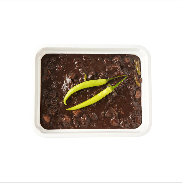 bXTRA PH | Food Delivery, Cashback, and more. Dinuguang Lechon